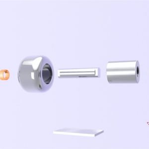 14 How to build an english wheel DIY tutorial