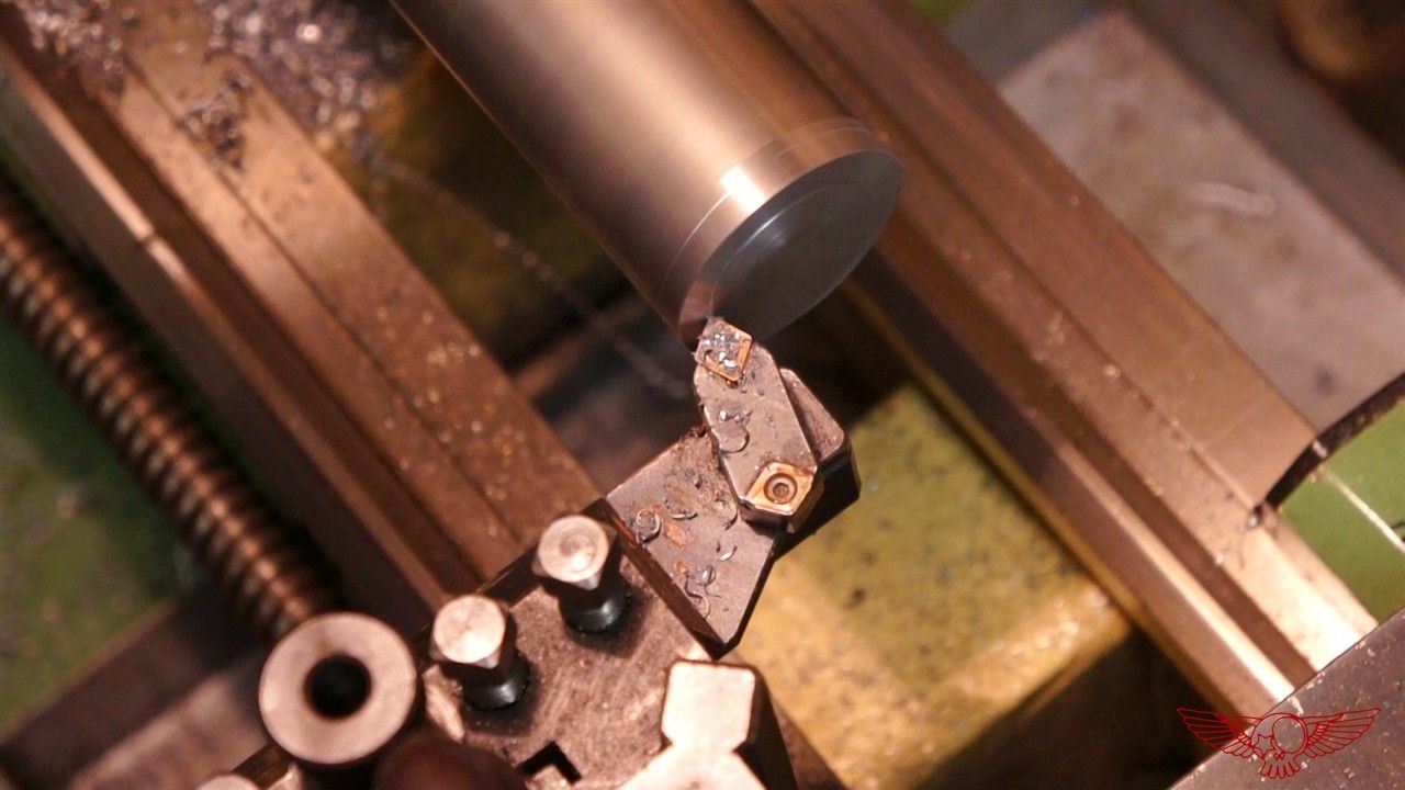 14 How to build an english wheel DIY tutorial